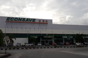 About Econsave and Our History | Econsave Supermarket