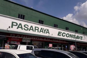 Econsave Sungai Buloh | Econsave