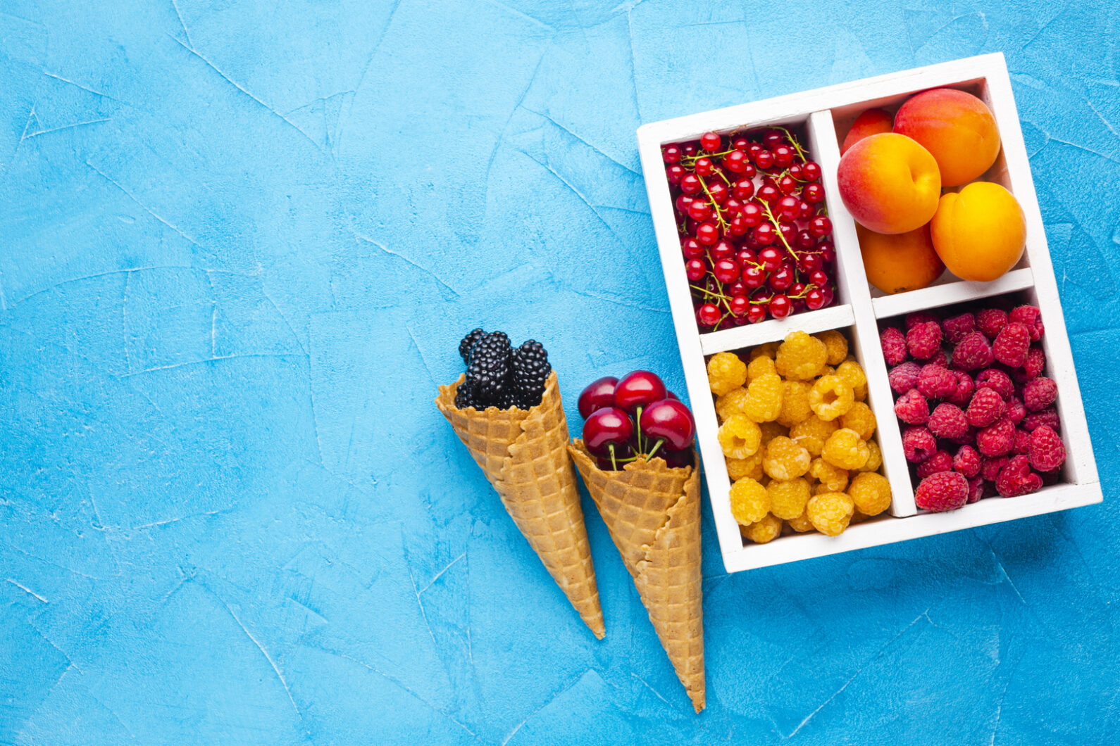 Pesta Aiskrim Econsave 2025 Meriahkan Julai Anda